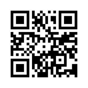 Python で QR コードを生成 - masassiah.xyz