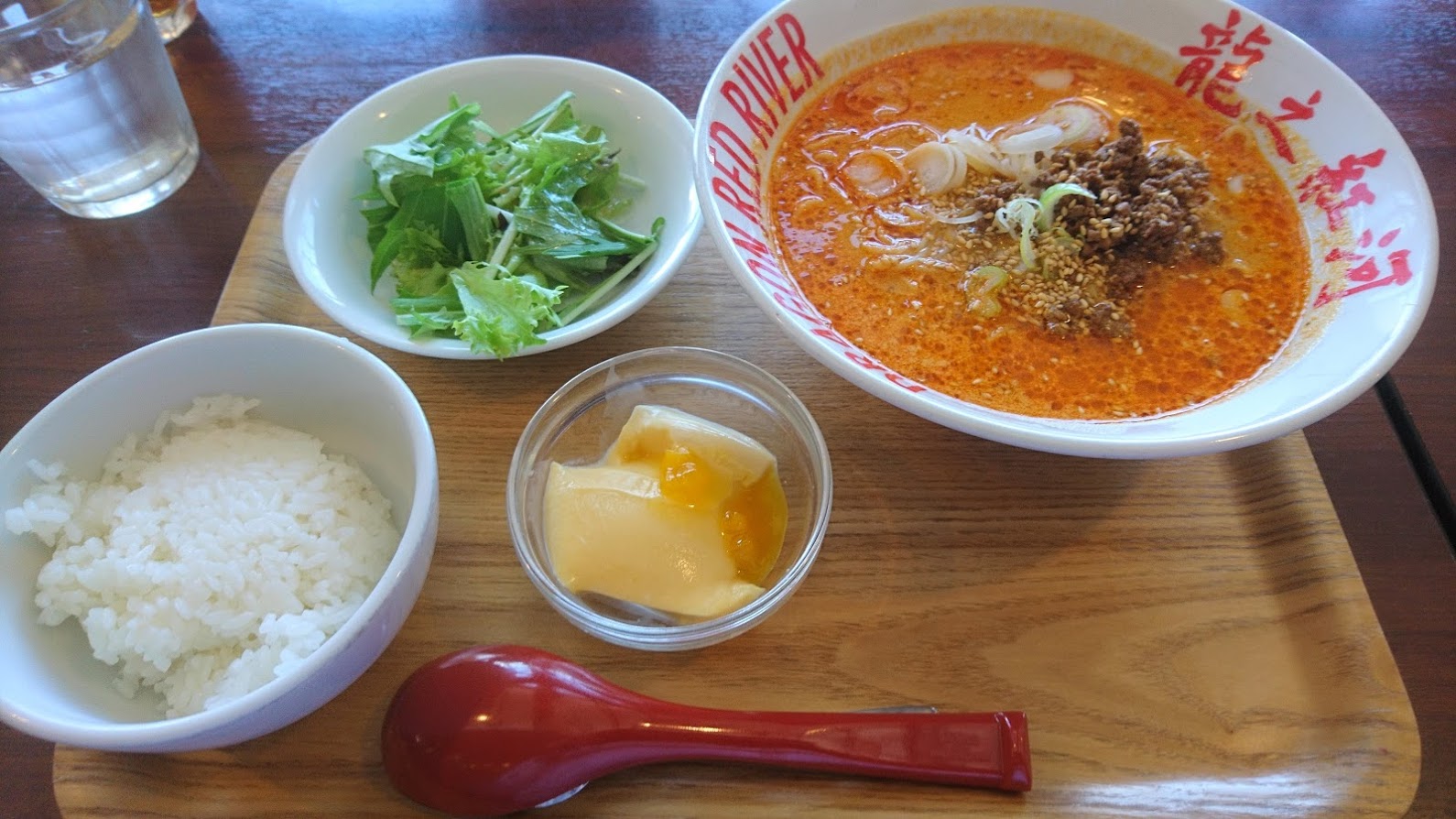 Python で写真のサムネイルを作成する - masassiah.xyz